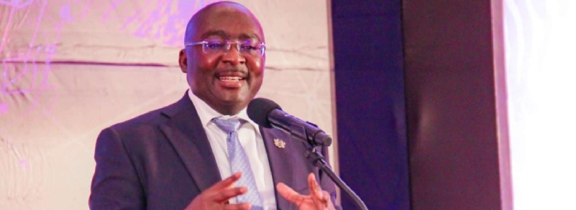 Home – Dr. Mahamudu Bawumia