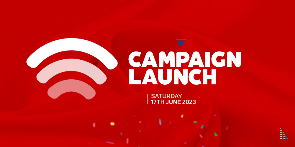 Events – Dr. Mahamudu Bawumia